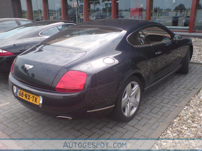 Jaguar XKR 2006 - 20 June 2007 - Autogespot