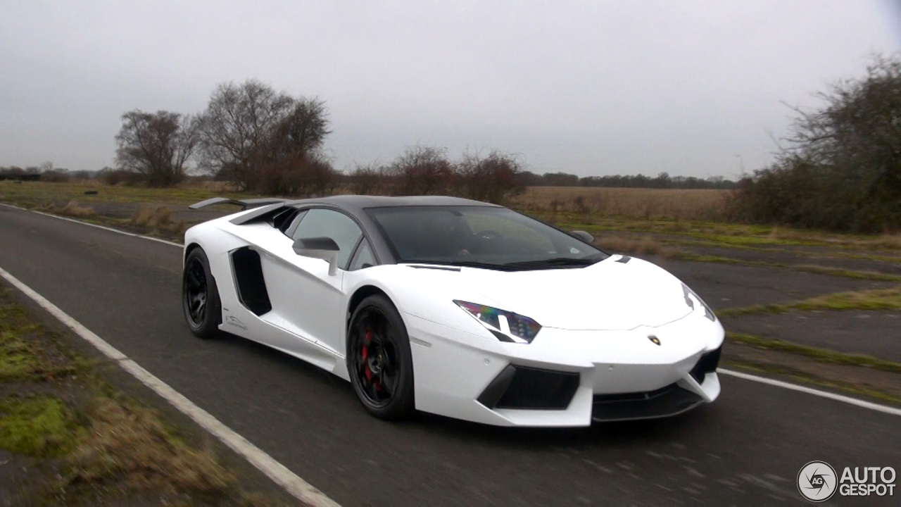 Lamborghini Aventador Dragon Edition Wallpaper Hd Lamborghini