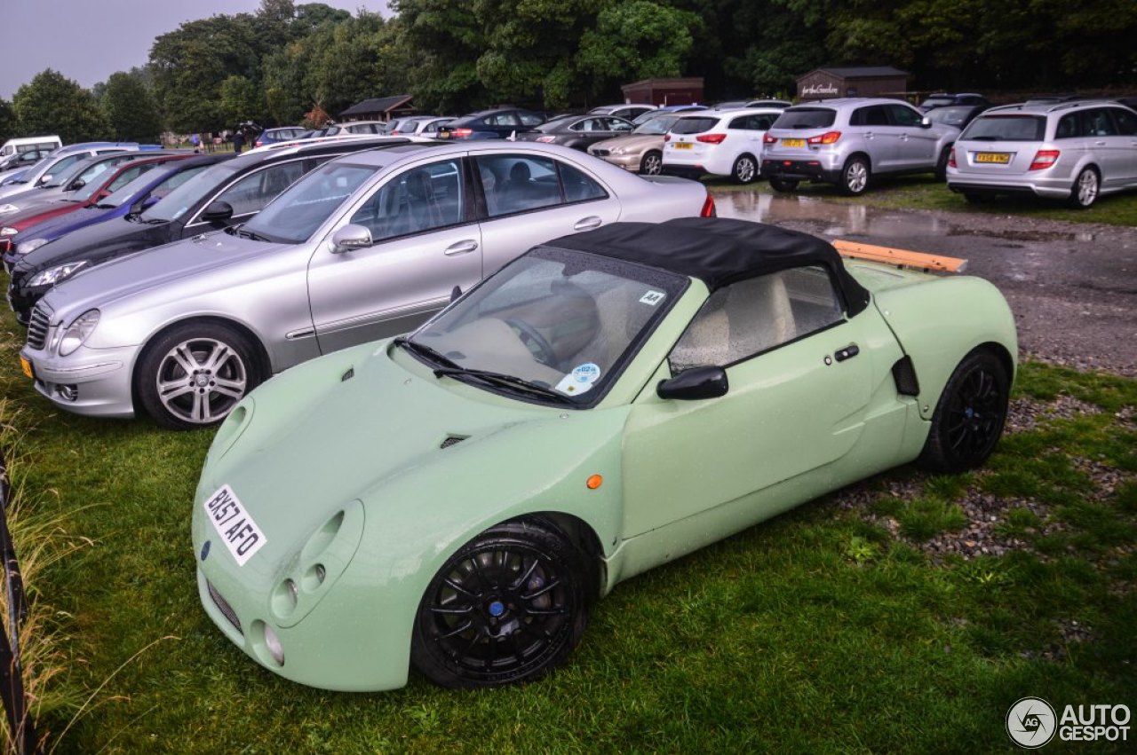 GTM Spyder - 27 July 2014 - Autogespot