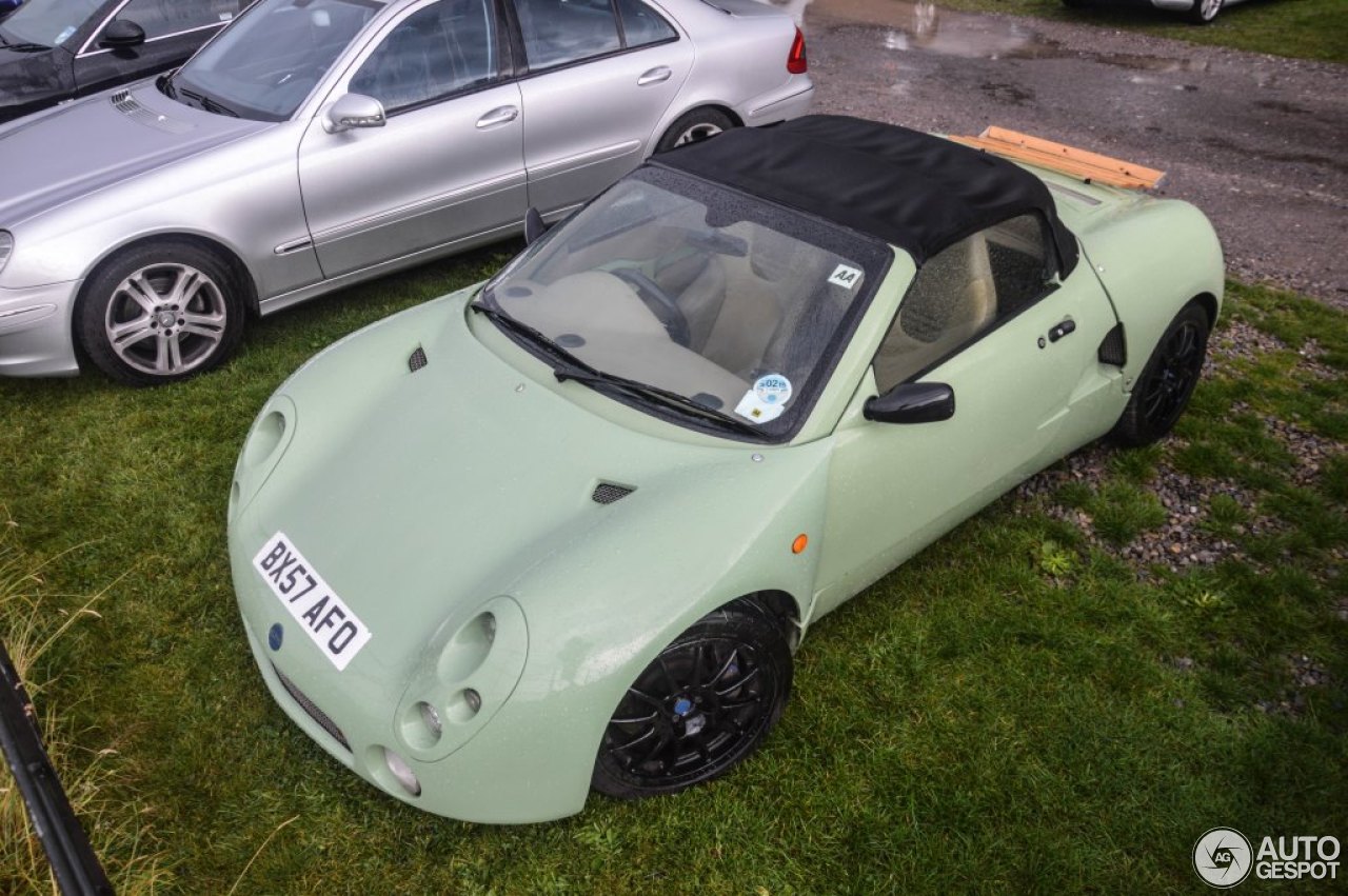 GTM Spyder - 27 July 2014 - Autogespot