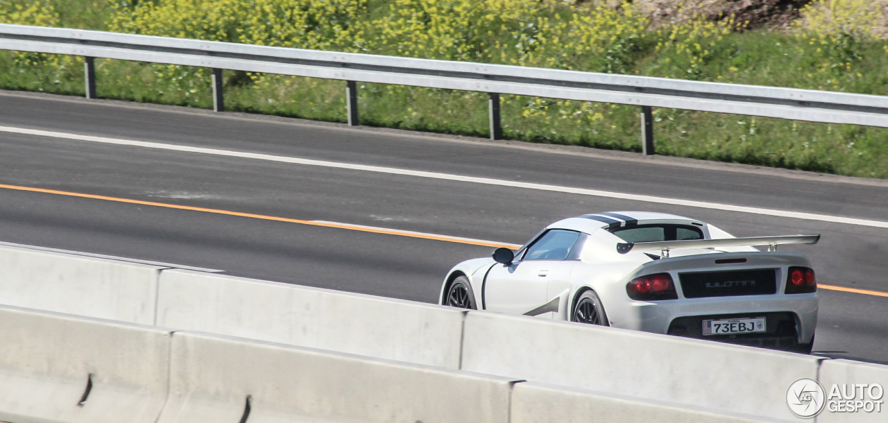 Rossion Q1 - 13 May 2015 - Autogespot