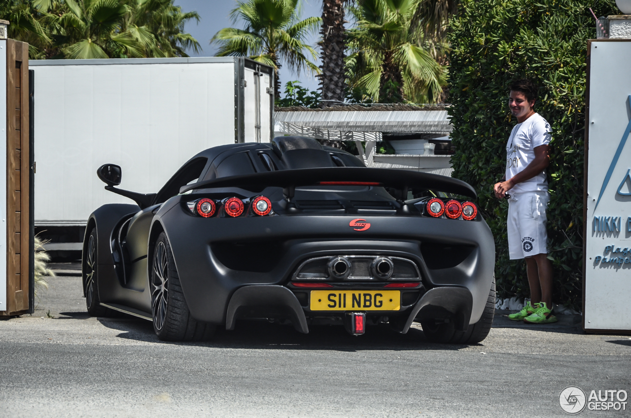 Sin R1 - 25 July 2015 - Autogespot