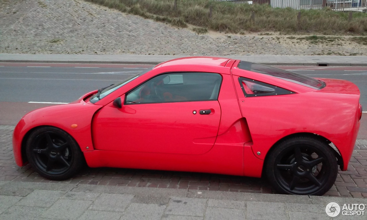 GTM Libra - 02 April 2016 - Autogespot