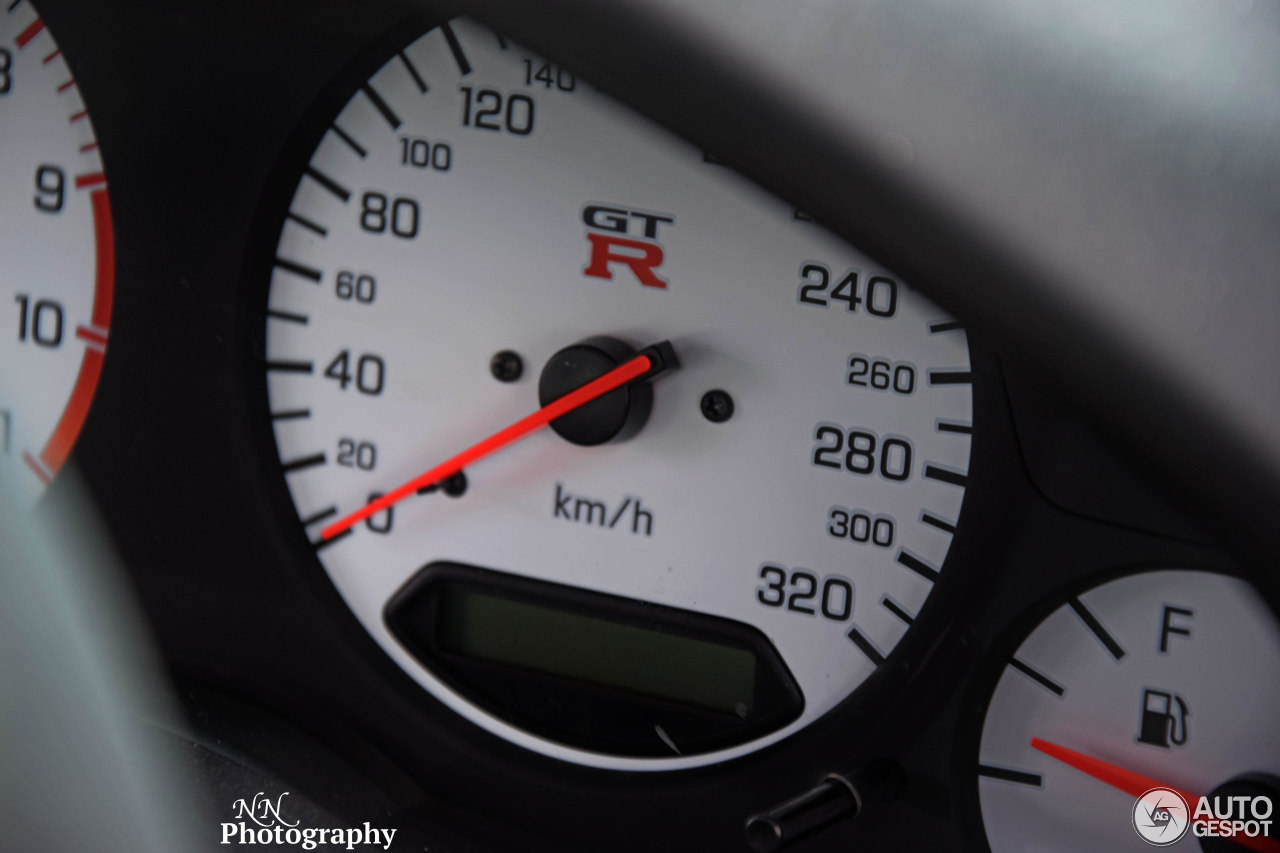 Velocímetro Nissan Skyline Gt PIVOT SPEED METER V FOR NISSAN SKYLINE
