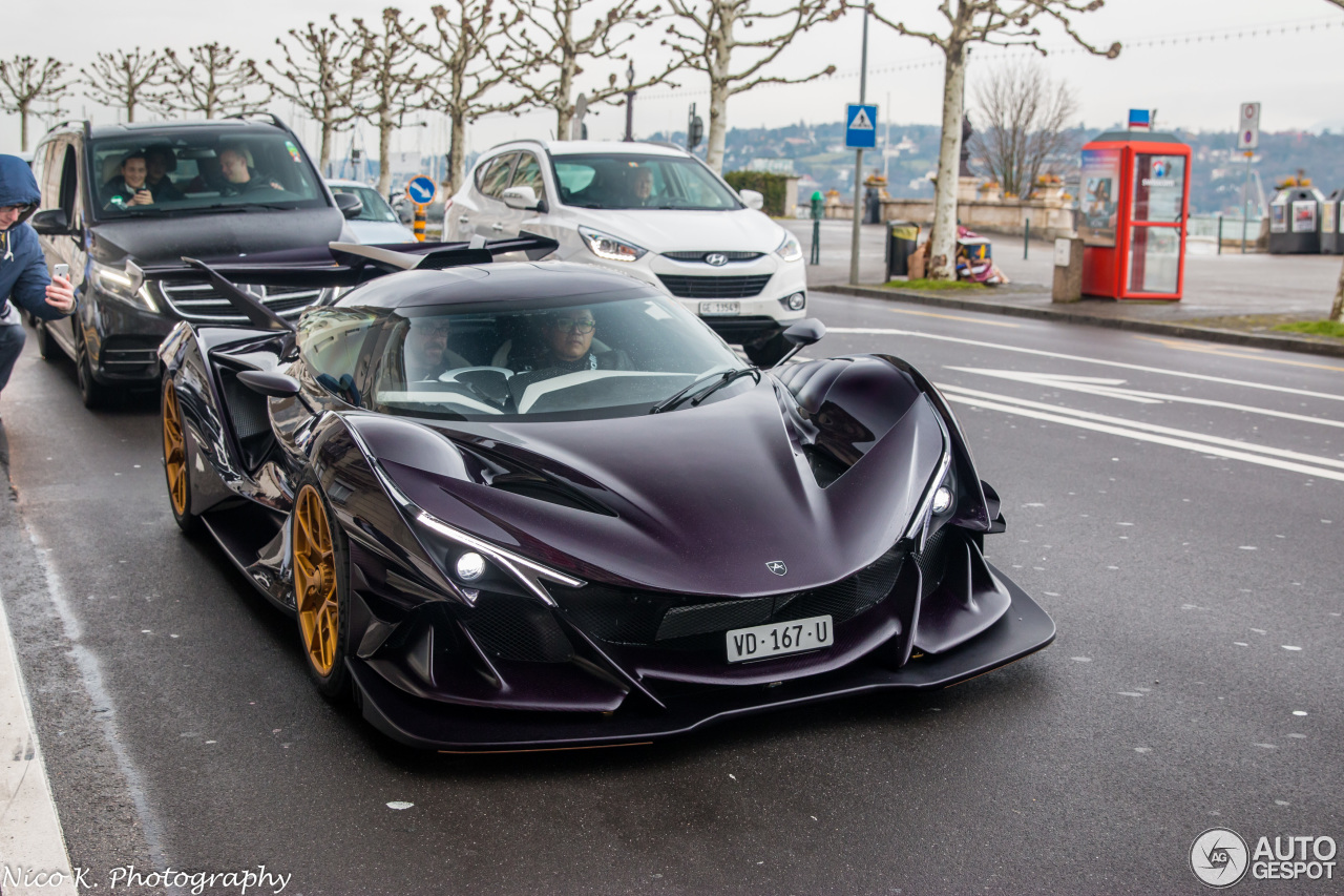 Apollo IE - 06 March 2018 - Autogespot