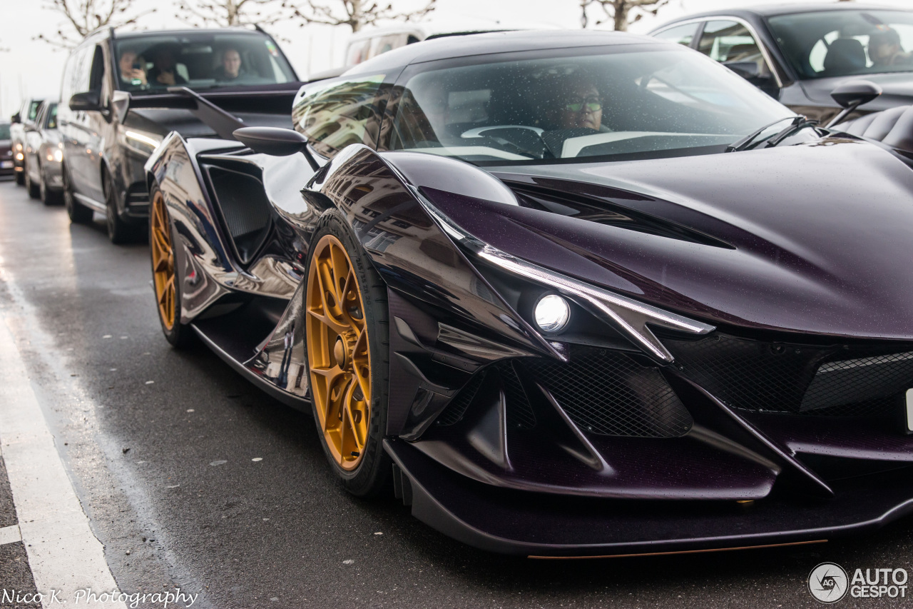 Apollo IE - 06 March 2018 - Autogespot