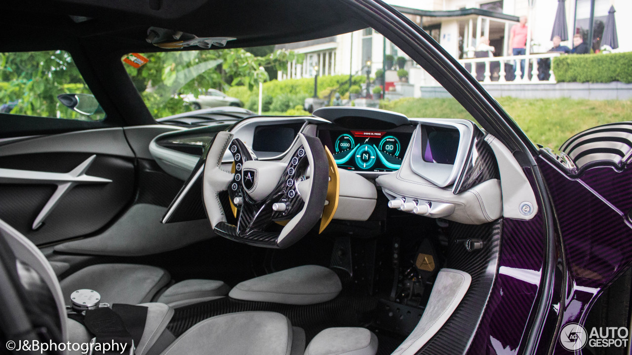 Apollo IE - 20 May 2018 - Autogespot