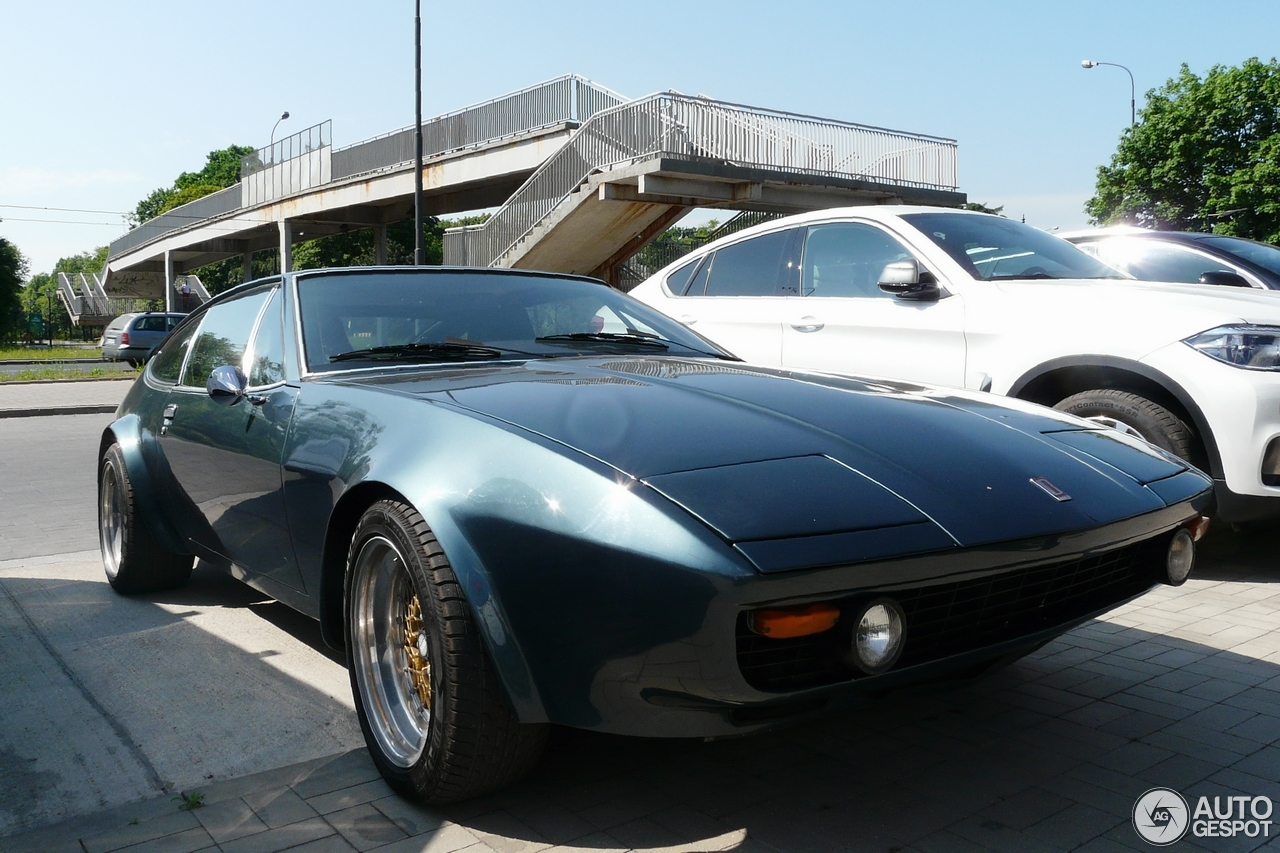 Bitter CD - 12 June 2018 - Autogespot