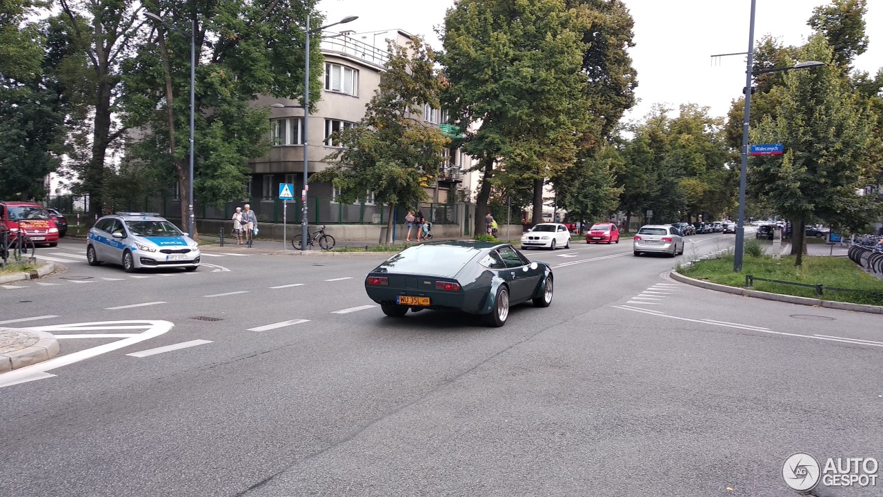 Bitter CD - 15 September 2018 - Autogespot