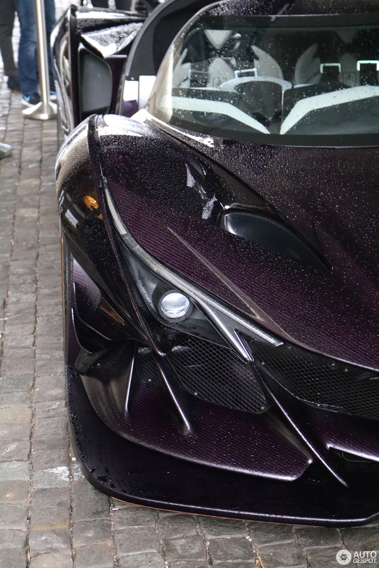 Apollo IE - 20 November 2018 - Autogespot