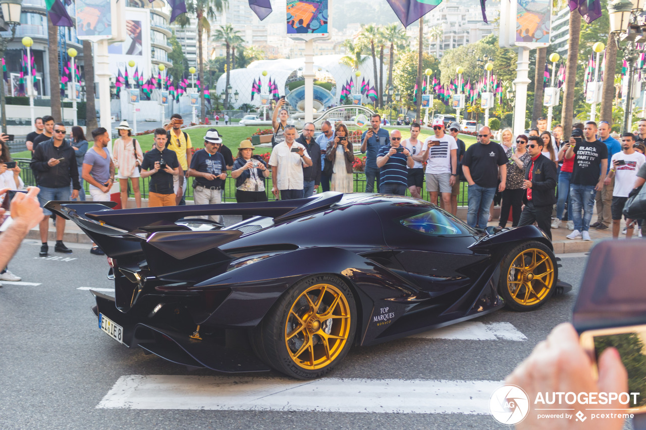 Apollo IE - 17 mars 2019 - Autogespot