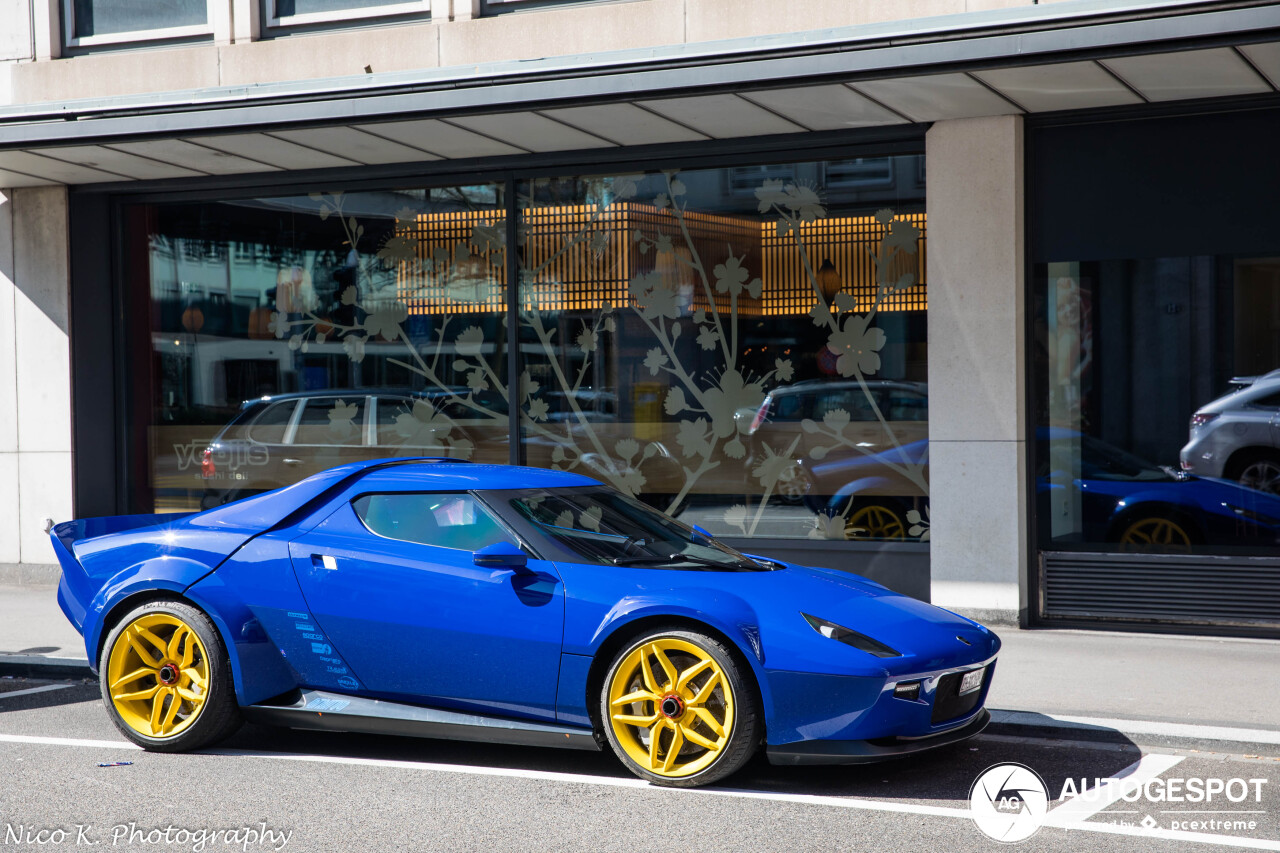 MAT New Stratos - 30 March 2019 - Autogespot