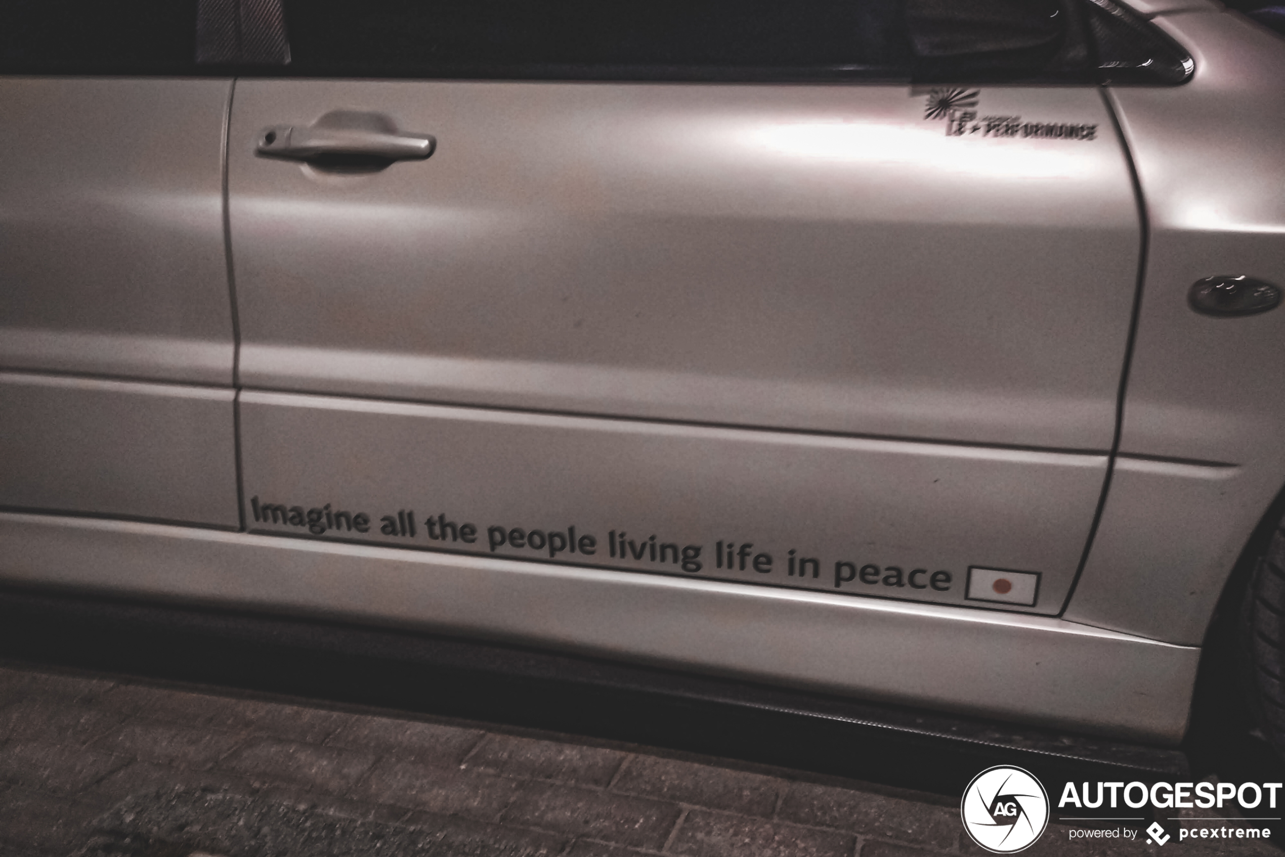 Mitsubishi Lancer Evolution IX AMS Performance - 13 February 2021 ...