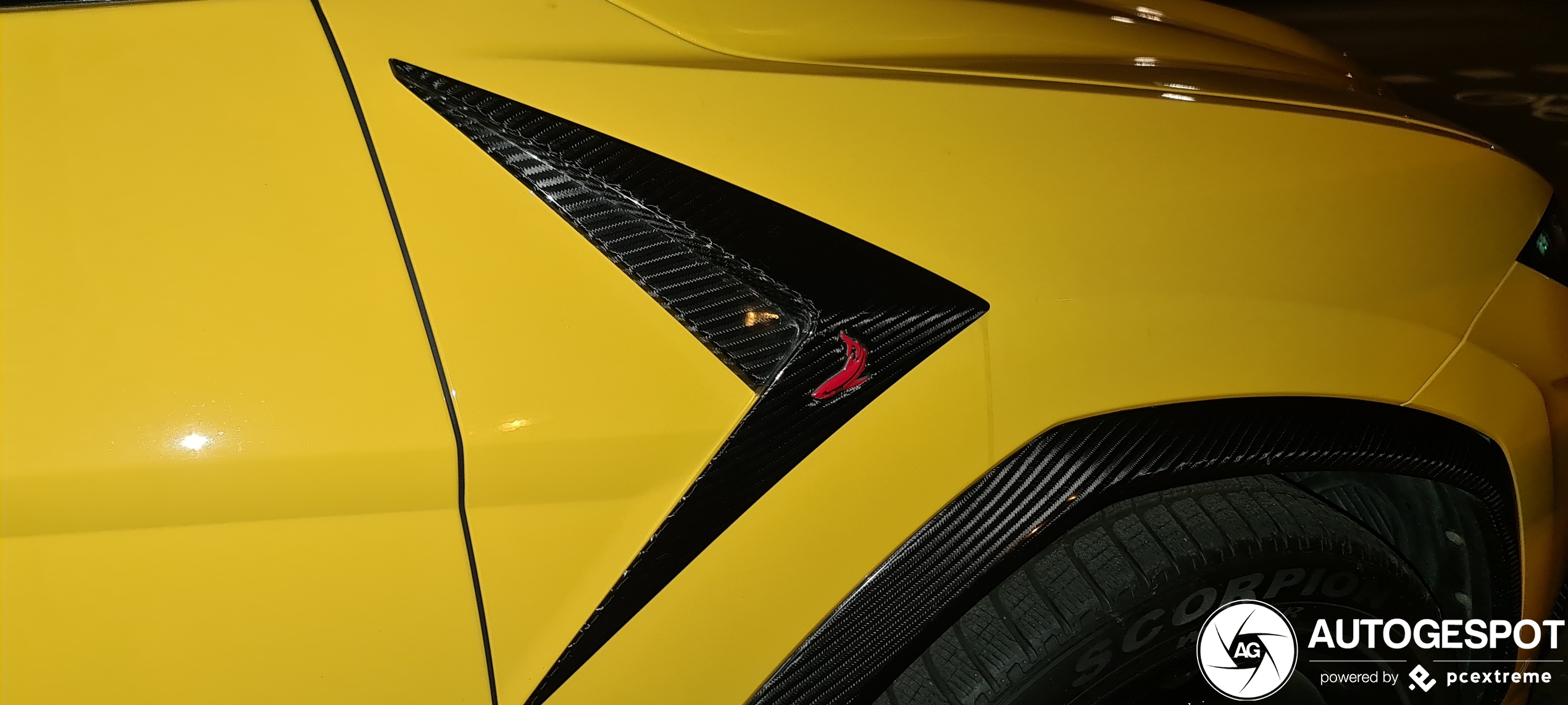 Lamborghini Urus Topcar Design - 24 September 2022 - Autogespot