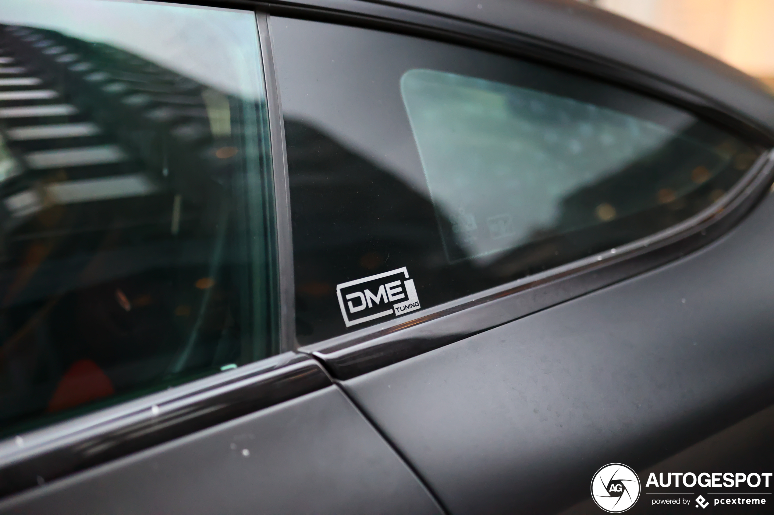 Mercedes-AMG C 63 S Coupé C205 2018 DME Tuning - 01 March 2023 - Autogespot