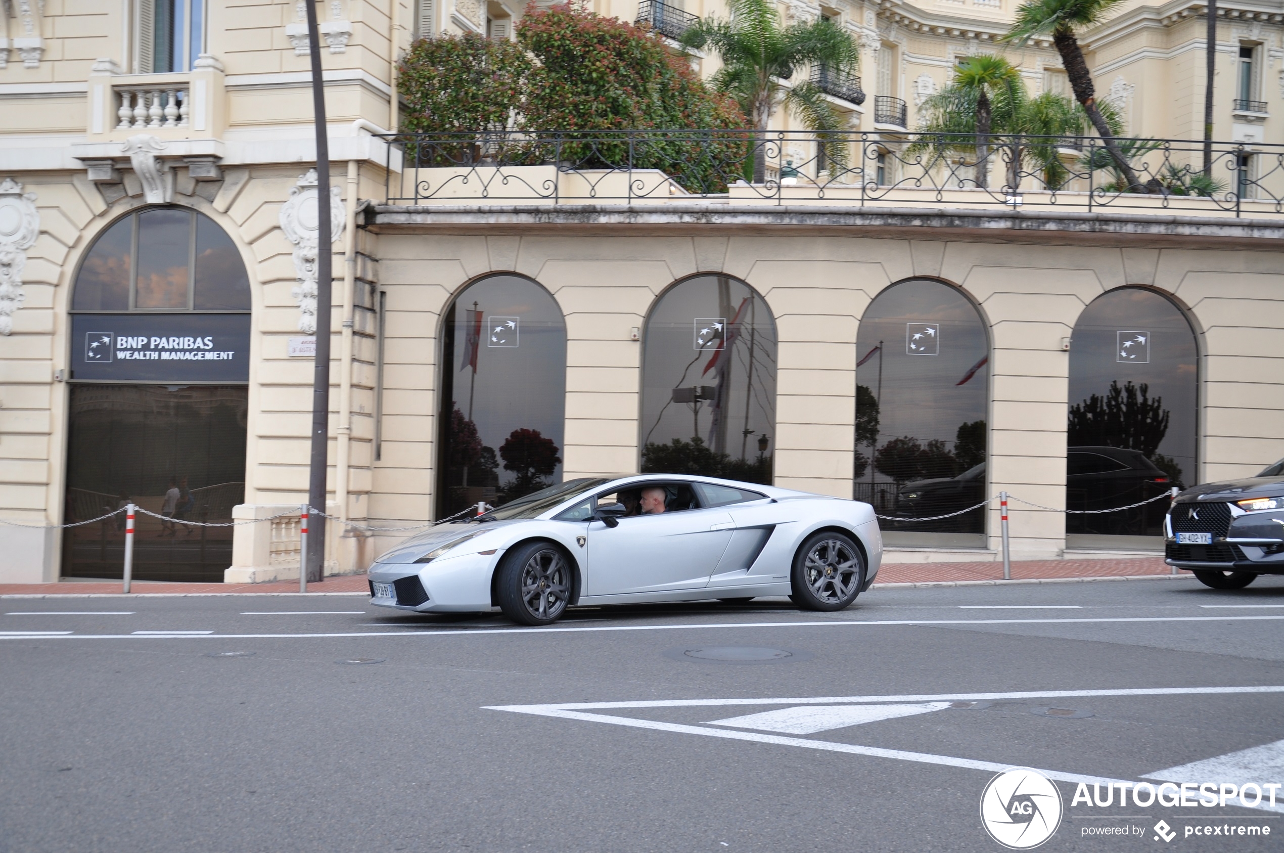 Lamborghini Gallardo SE - 13 June 2023 - Autogespot