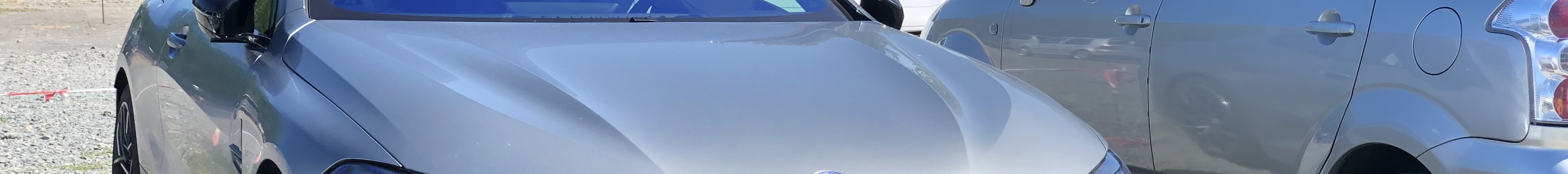 BMW M8 F92 Coupé Competition - 08 August 2023 - Autogespot