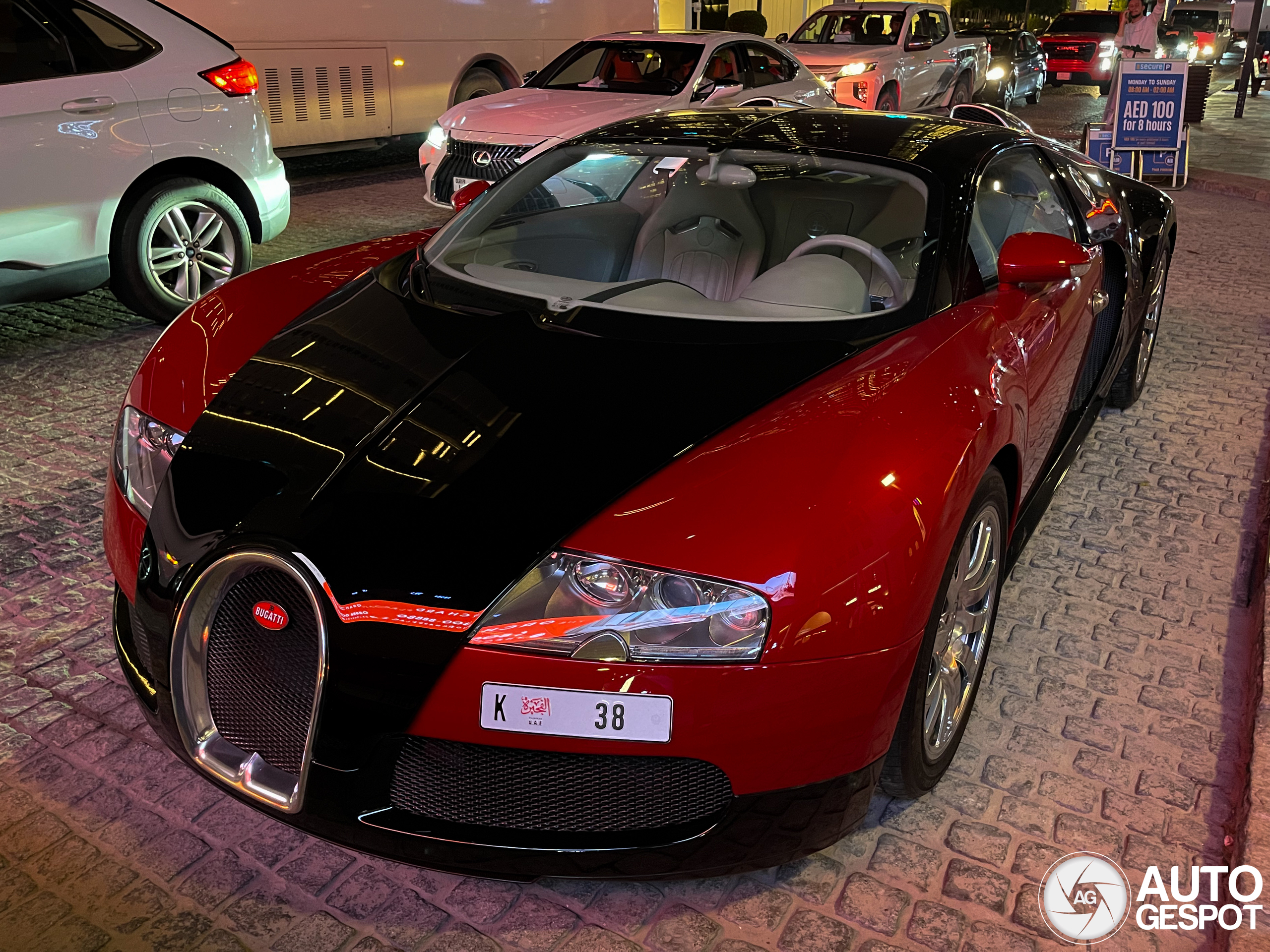 Bugatti 2024 Rossa Bugatti Baby II Elektro Archive E Engine Alles
