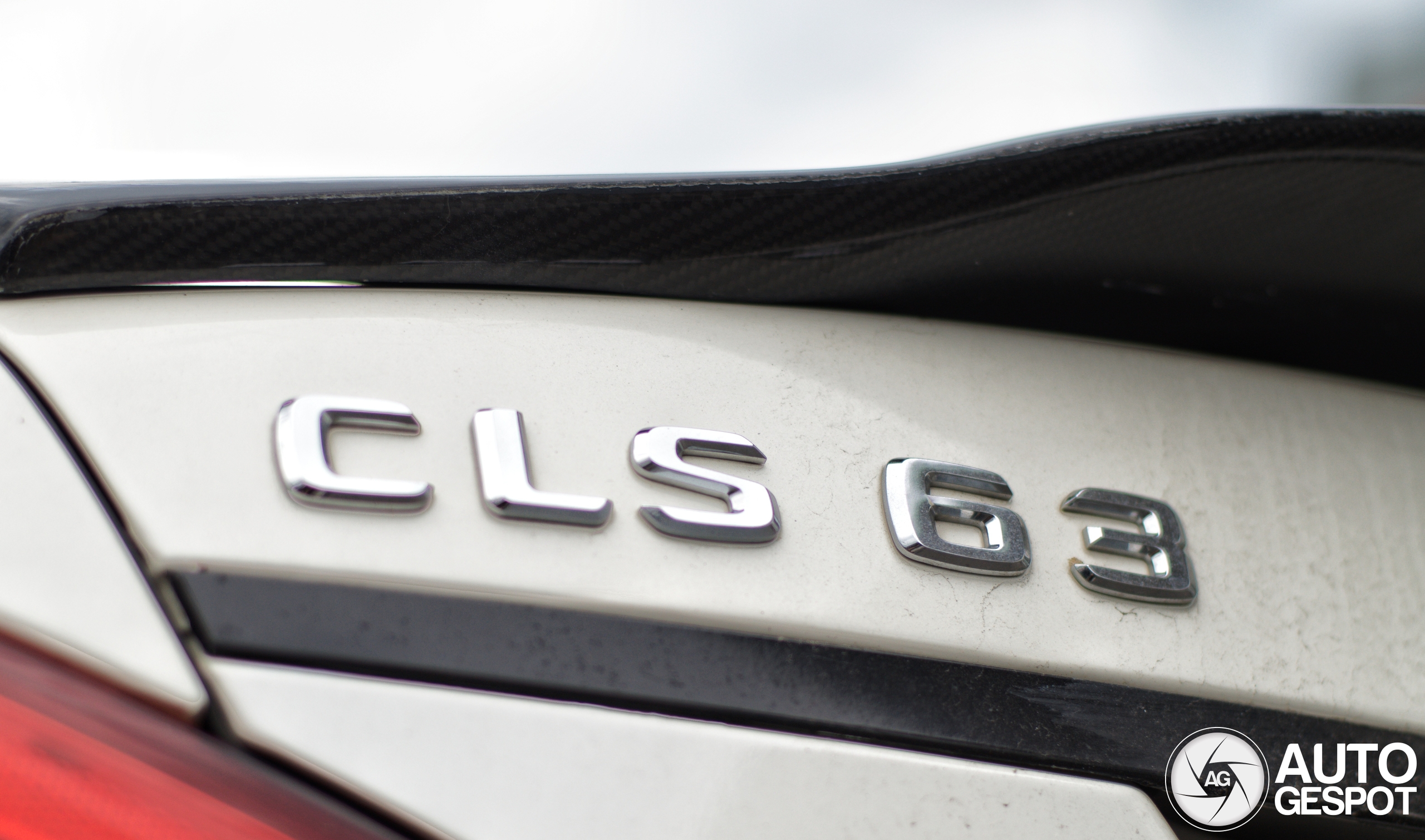 Cls Logo Modern Cls Logo Images Free Download On Freepik