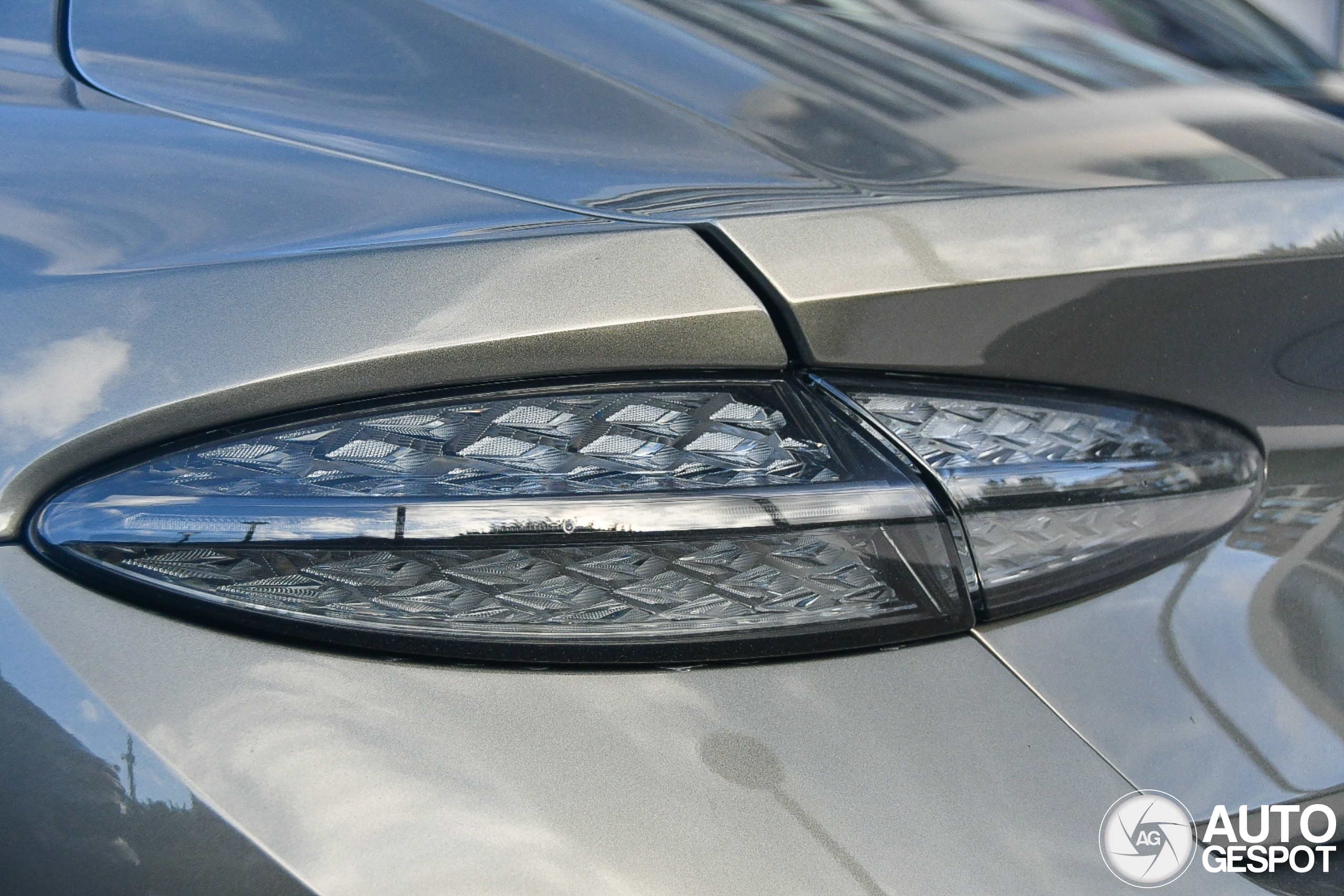 Bentley Continental GT Speed 2025 - 30 June 2025 - Autogespot
