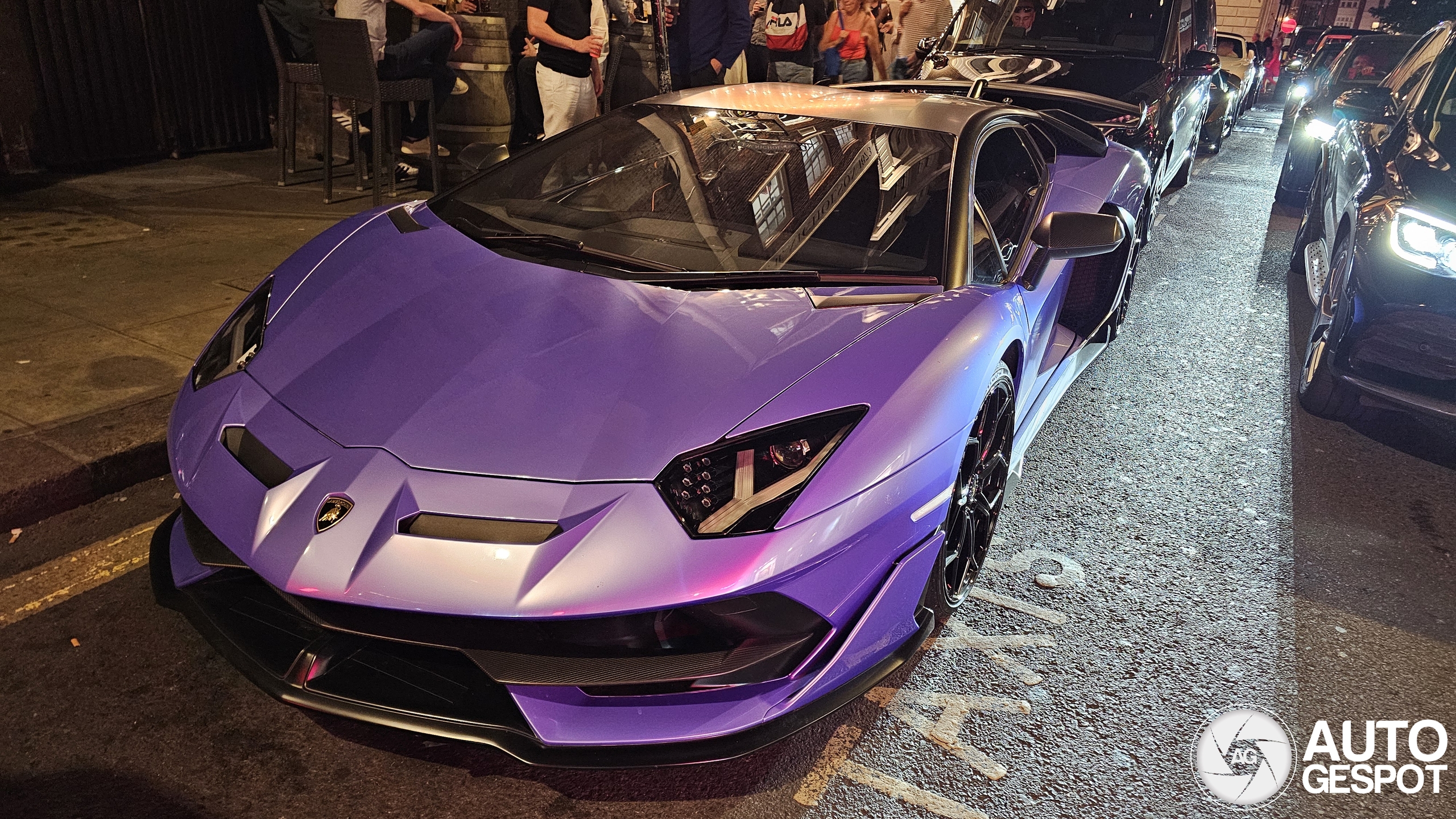 Re: Summer Smiles are Here - Page 89 - Blogs & Forums