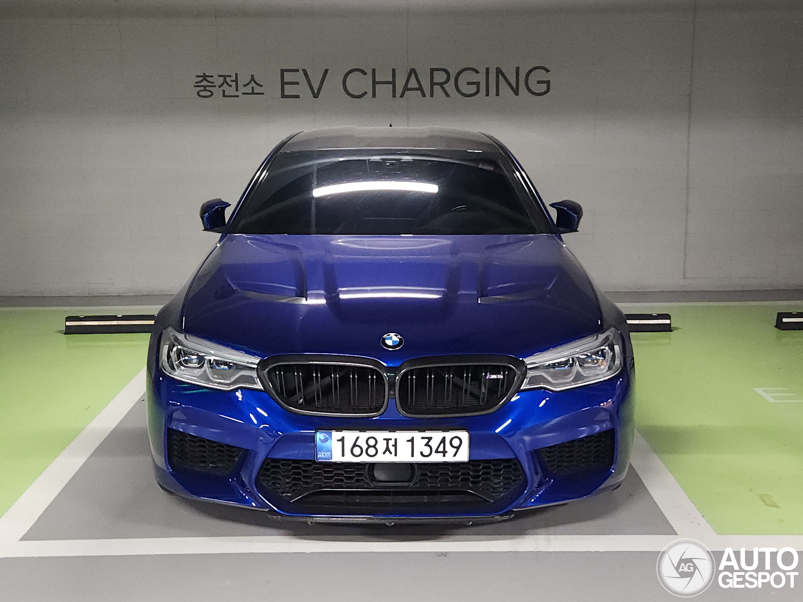 BMW M5 F90 2025 Price Guide: Official Specs & Cost Insights
