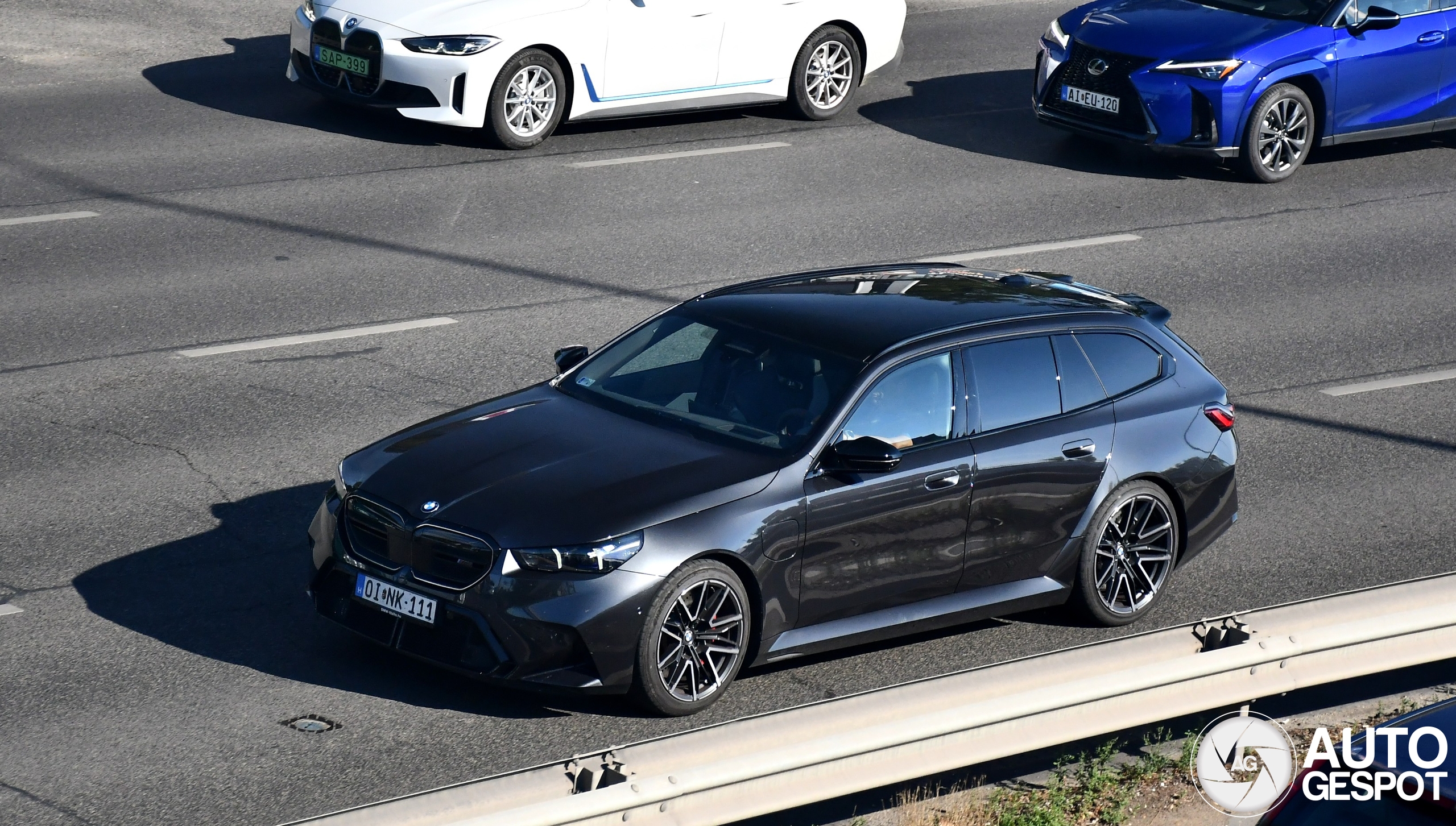 Bmw m5 f91 turing | Avtomaslopro.com