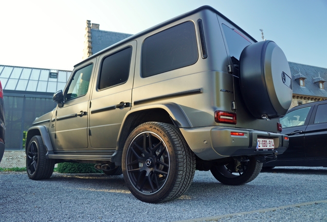 Exotic Car Spots | Worldwide & Hourly Updated! • Autogespot - Mercedes ...