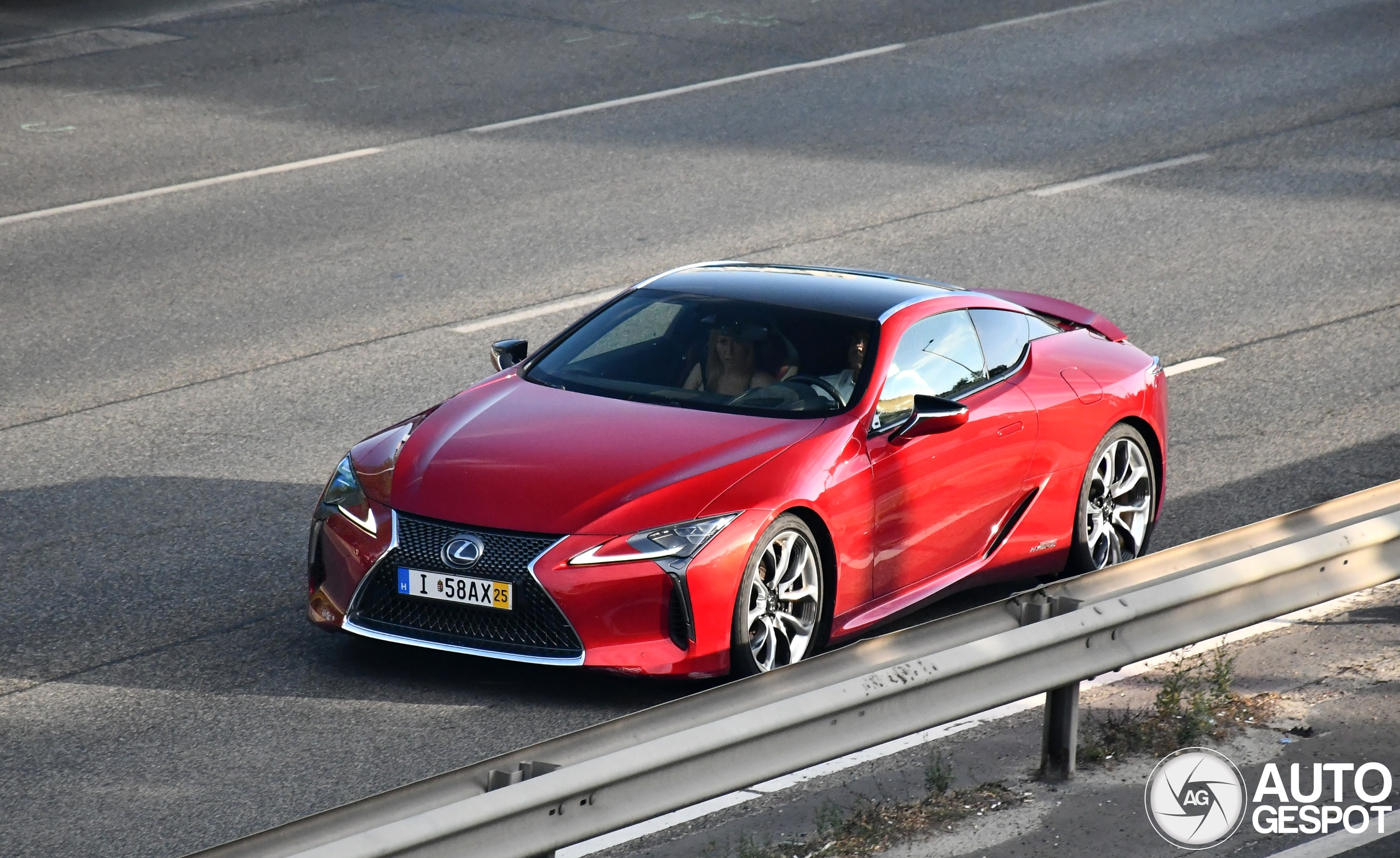 Sitemapcdatahttpsjoedreferenzcomused Lexus Lc 500h