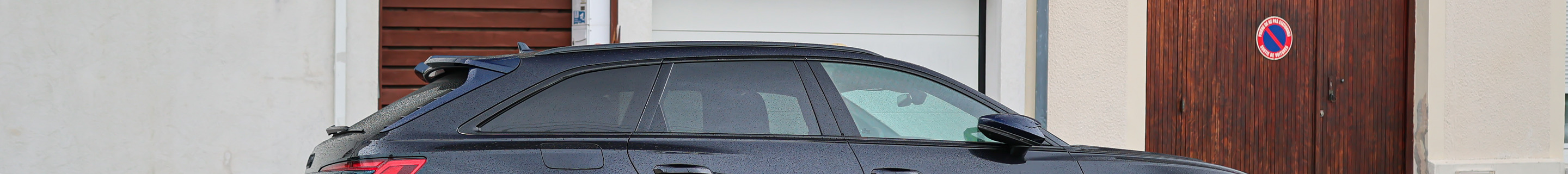 Audi MTM ABT RS6-R Avant C8 - 08 November 2025 - Autogespot
