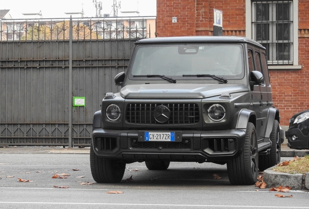 Exotic Car Spots | Worldwide & Hourly Updated! • Autogespot - Mercedes ...