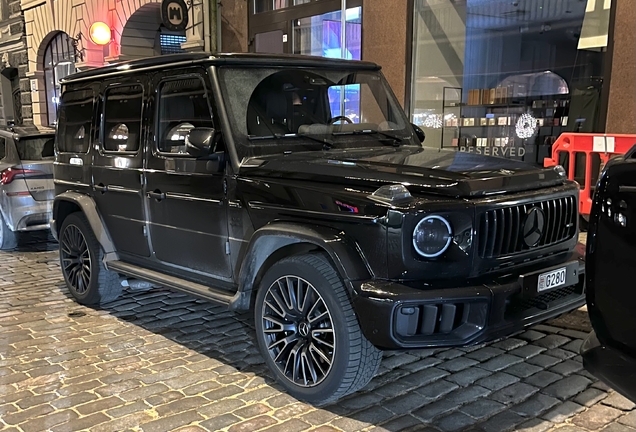 Exotic Car Spots | Worldwide & Hourly Updated! • Autogespot - Mercedes ...