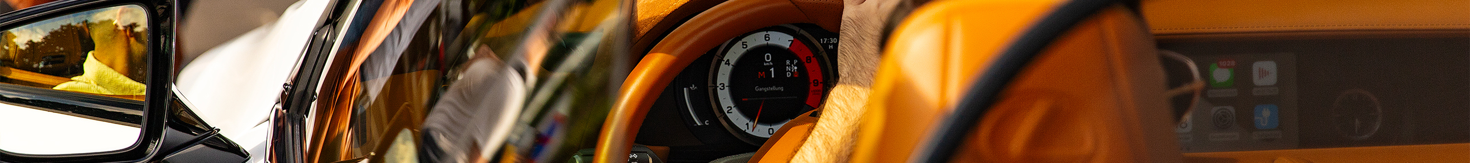 Lexus LC 500 Convertible - 17 January 2026 - Autogespot