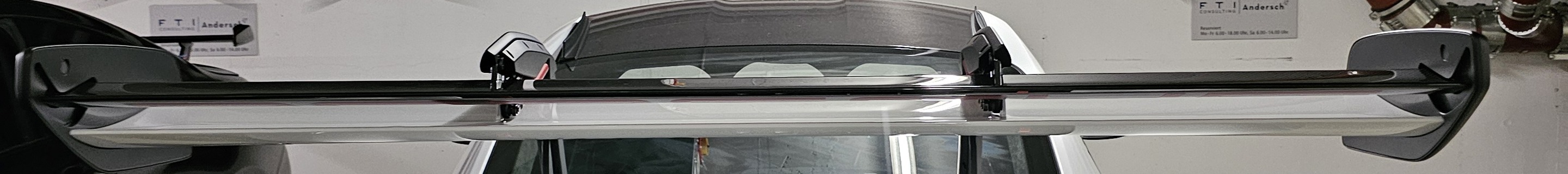Porsche 992 GT3 RS MkI Weissach Package - 24 May 2026 - Autogespot