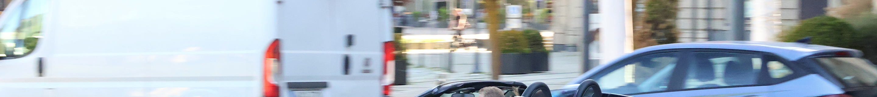 Ferrari F430 Spider - 27 May 2026 - Autogespot