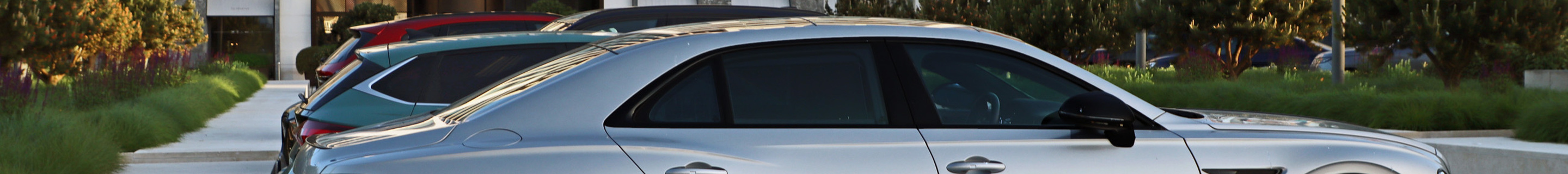 Bentley Flying Spur Hybrid S - 28 May 2026 - Autogespot