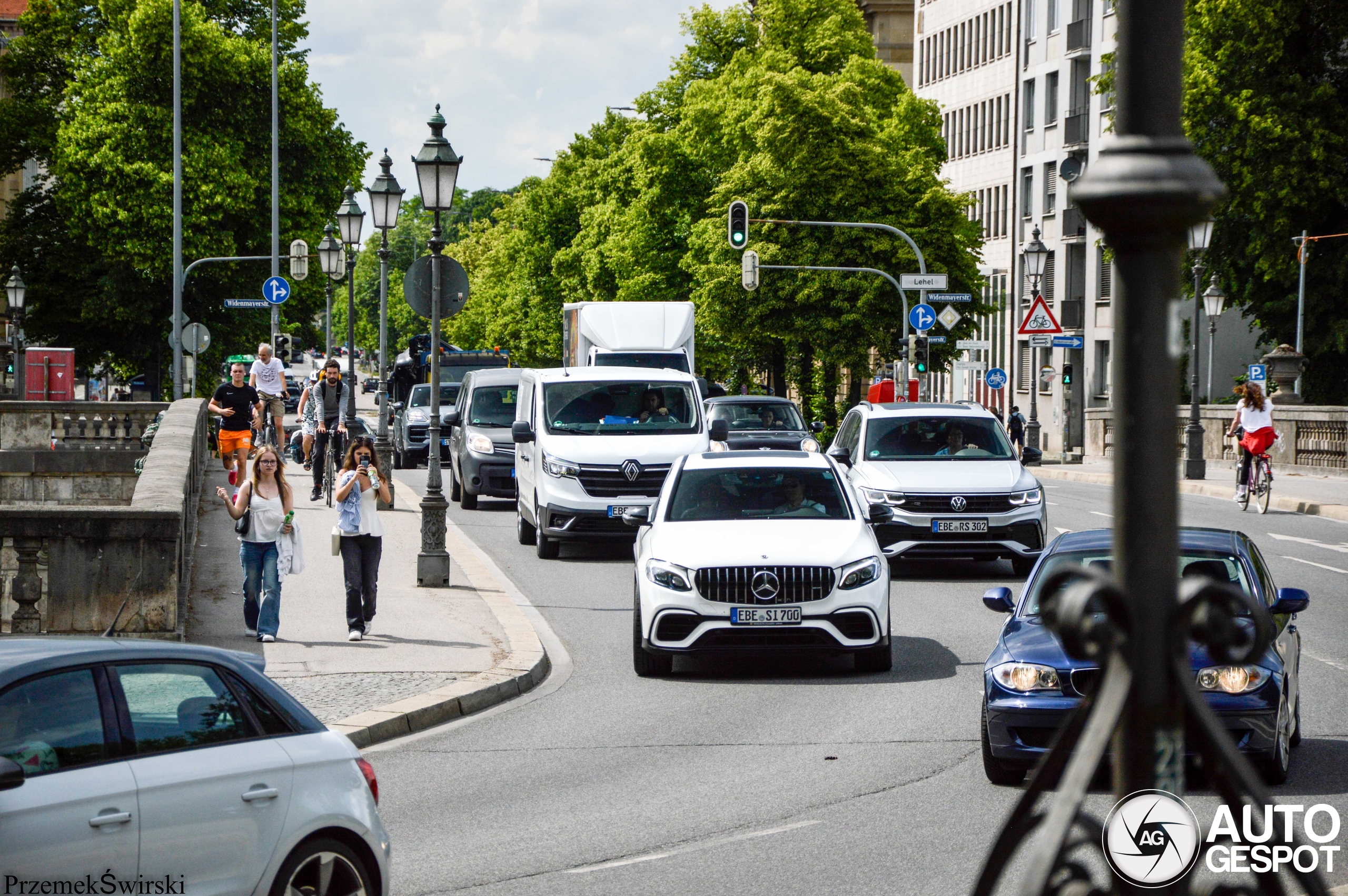 Mercedes-AMG GLC 63 S Coupé C253 2018 - 15 June 2026 - Autogespot