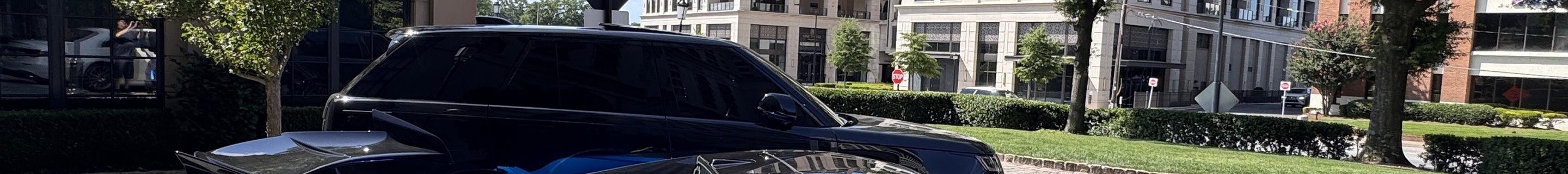 Chevrolet Corvette C8 ZR1 Convertible - 15 June 2026 - Autogespot