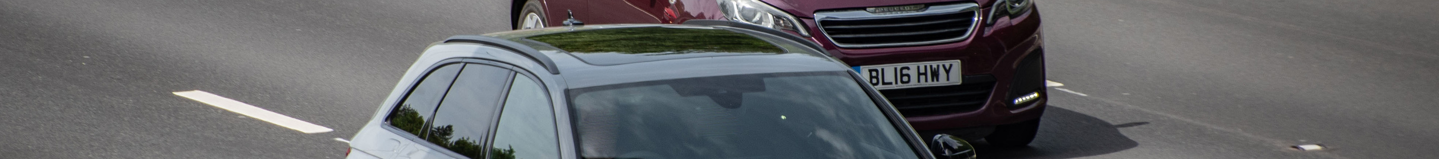 Audi RS4 Avant B9 2020 - 27 June 2026 - Autogespot